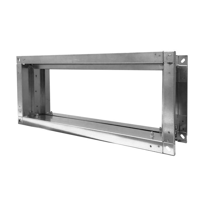 PFC (Channel Filter Holder)