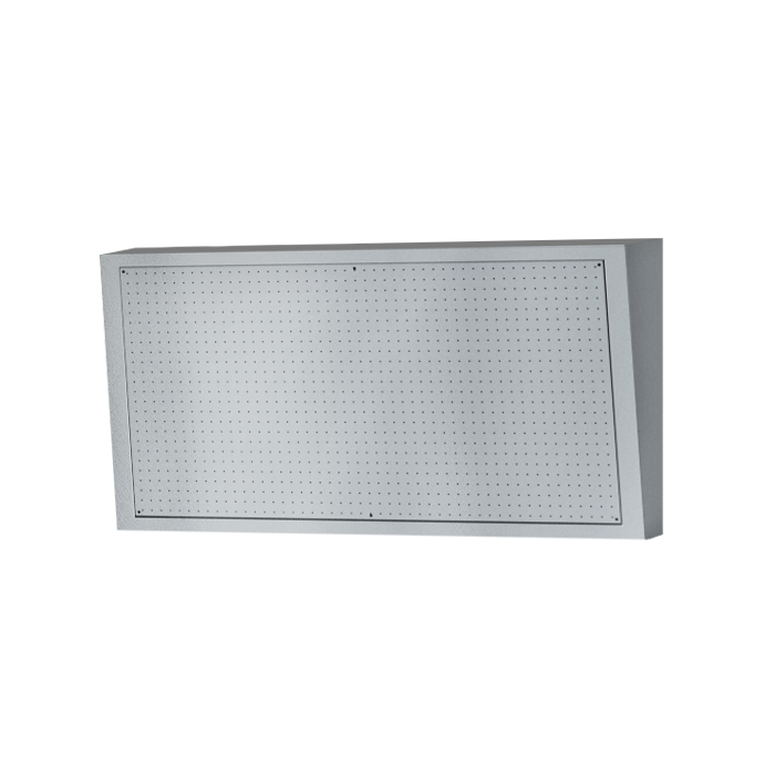 TFP (Filter Terminal)