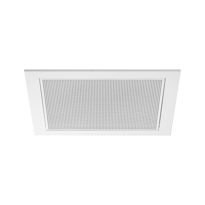 OPG / OPM (inspectable diffusion/suction element with filter)